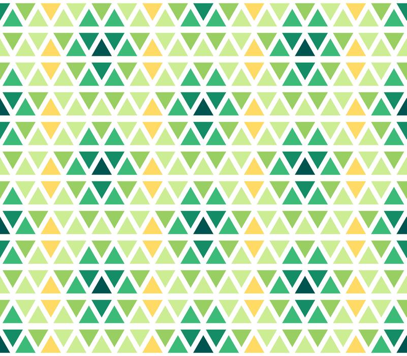 Page 2 | Triangle Pattern Vector Art, Icons, and Graphics for Free Download