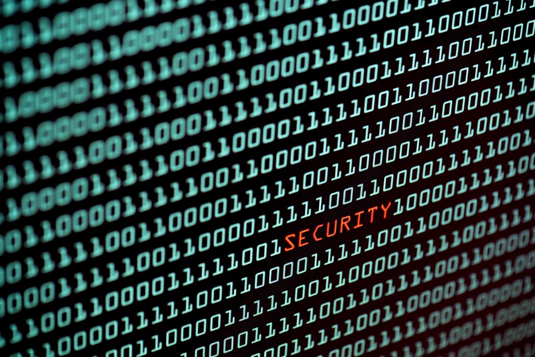 Security Code Stock Photos, Images and Backgrounds for Free Download