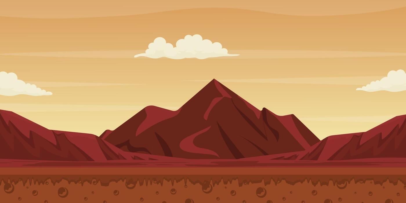 Parallax Background Vector Art, Icons, and Graphics for Free Download