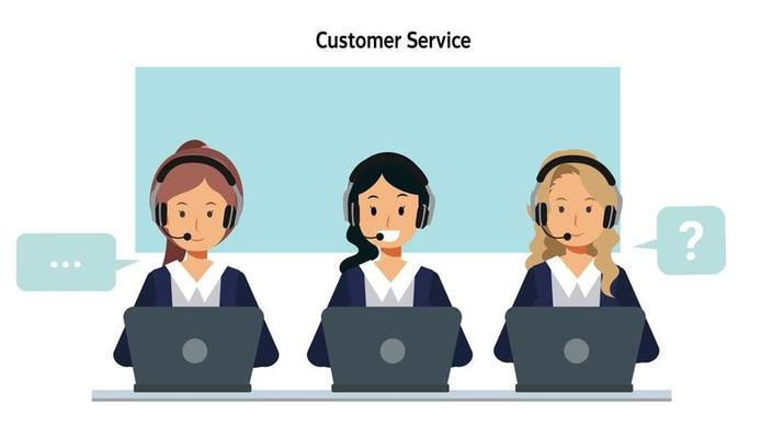 Call Center Vector Art, Icons, and Graphics for Free Download Call Center Vector Art, Icons, and Graphics for Free Download