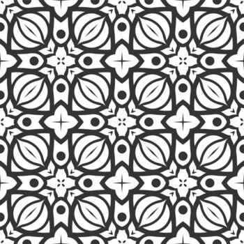 Simple Black And White Vector Art, Icons, and Graphics for Free Download
