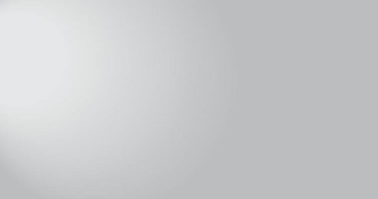 Grey Gradient Background Vector Art, Icons, and Graphics for Free Download