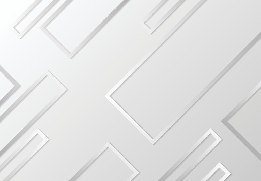 Tech Pattern Vector Art, Icons, and Graphics for Free Download