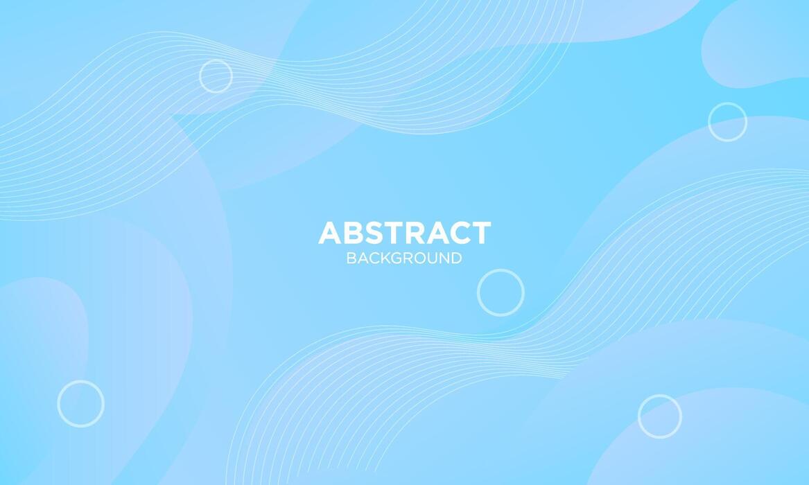 Abstract Pink Fluid Wave Background 4394377 Vector Art at Vecteezy