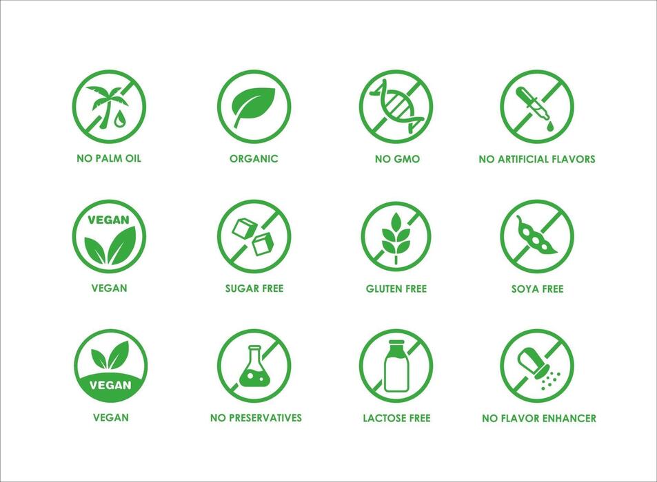 Diet Icon Vector Art, Icons, and Graphics for Free Download