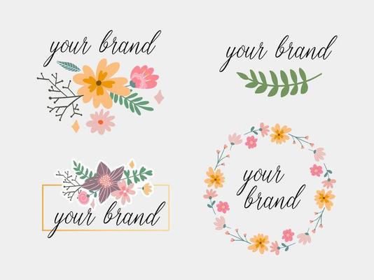Cute Frame Vector Art, Icons, and Graphics for Free Download Cute Frame Vector Art, Icons, and Graphics for Free Download