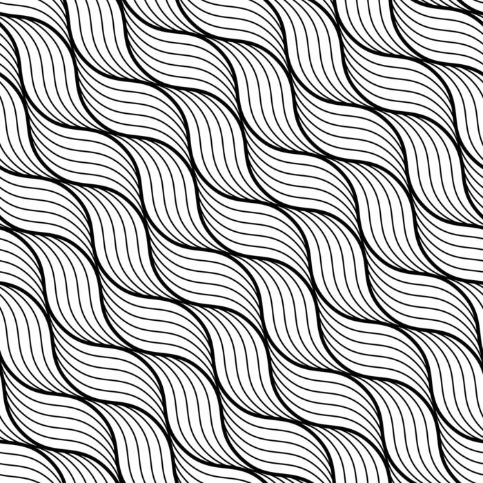 Ocean Wave Vector Art, Icons, and Graphics for Free Download