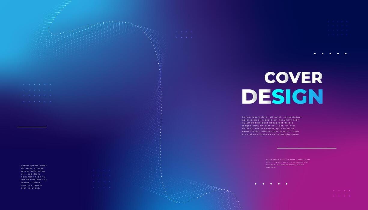 Gradient Blur Vector Art Icons And Graphics For Free Download