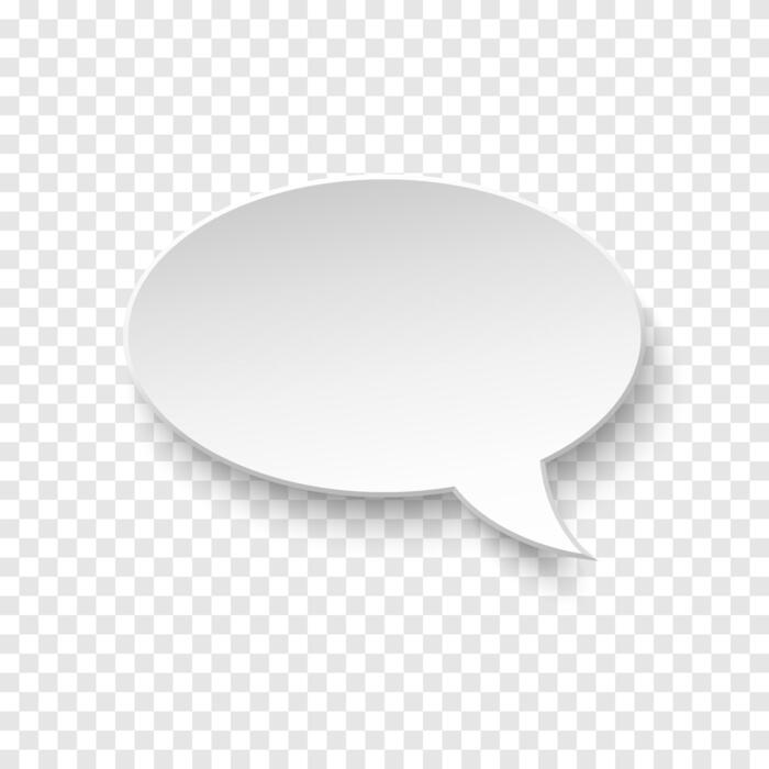 Thought Bubble Vector Art, Icons, and Graphics for Free Download