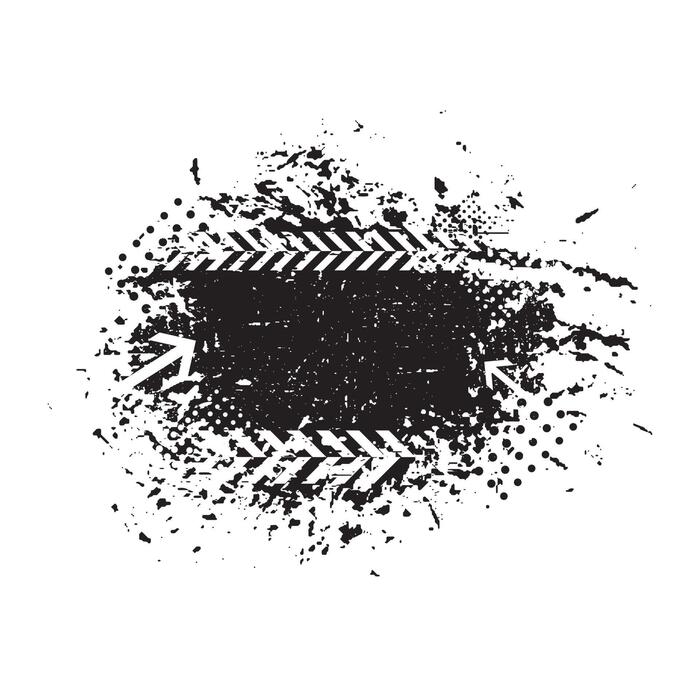 Grunge Decal Vector Art, Icons, and Graphics for Free Download