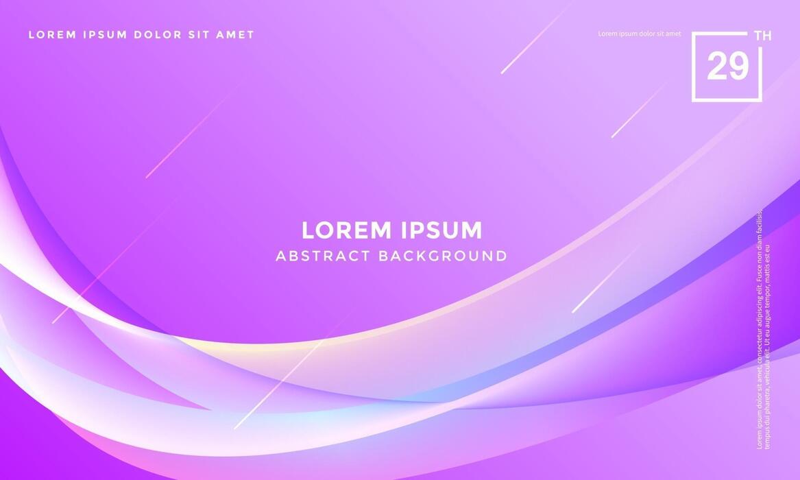 Light Purple Abstract Background Vector Art, Icons, and Graphics for ...