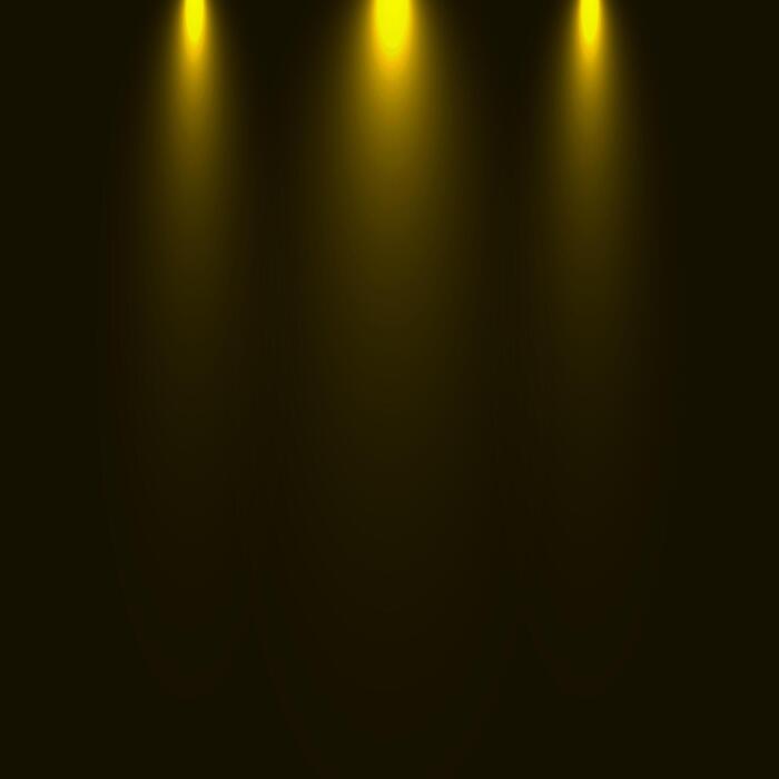 Simple lighting effect vector background 3523755 Vector Art at Vecteezy
