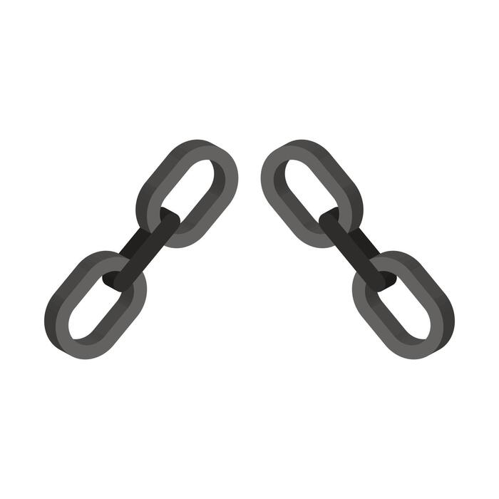 Chain Vector Art, Icons, and Graphics for Free Download