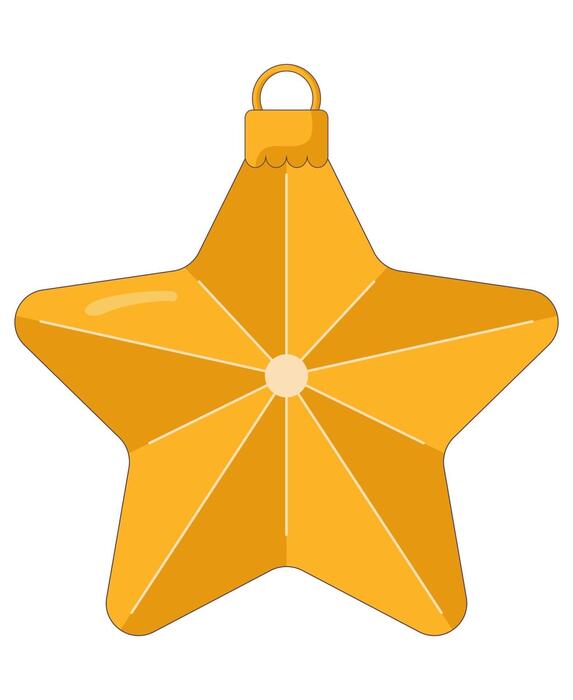 Christmas Star Vector Art, Icons, and Graphics for Free Download