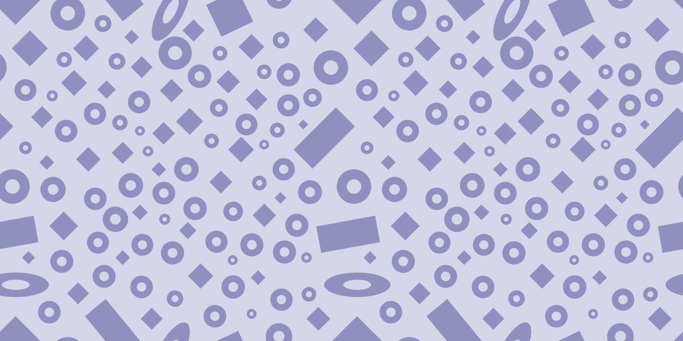 Light Blue Pattern Vector Art, Icons, and Graphics for Free Download