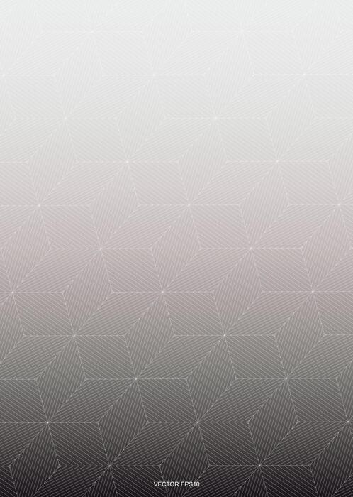 Minimalist Geometric Pattern Vector Art, Icons, and Graphics for Free ...