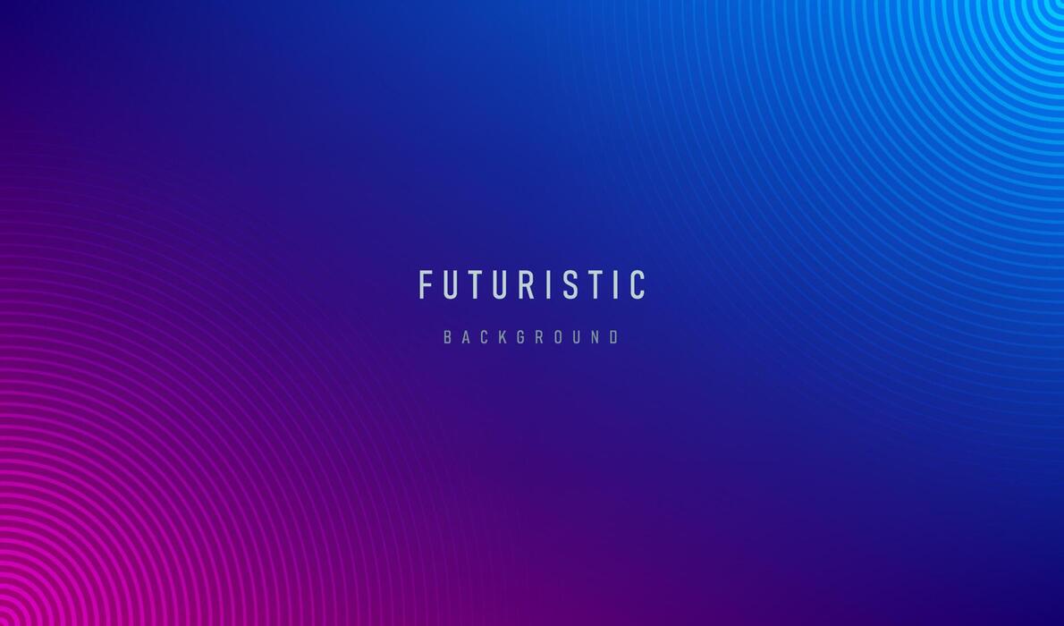 Purple Abstract Vector Art, Icons, and Graphics for Free Download