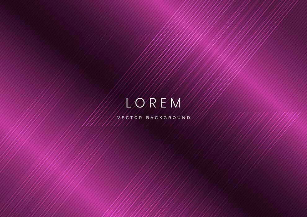 Purple Abstract Vector Art, Icons, and Graphics for Free Download