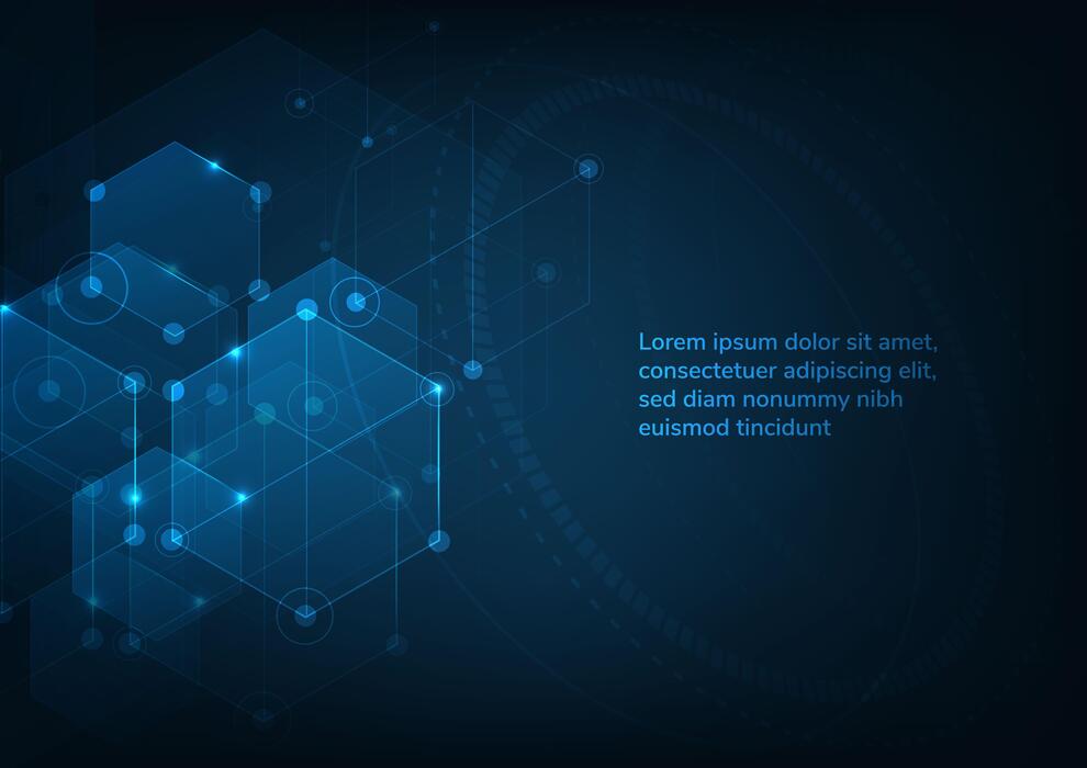 High Tech Vector Art, Icons, and Graphics for Free Download