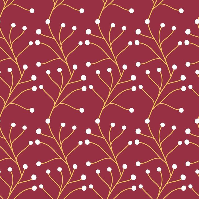 Vine Pattern Vector Art, Icons, and Graphics for Free Download