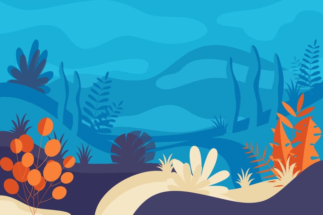 Colorful Landscape Vector Art, Icons, and Graphics for Free Download