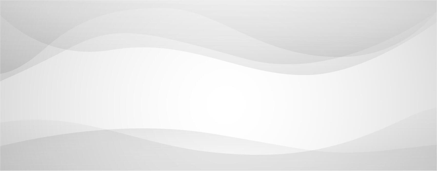 Grey Abstract Background Vector Art, Icons, and Graphics for Free Download