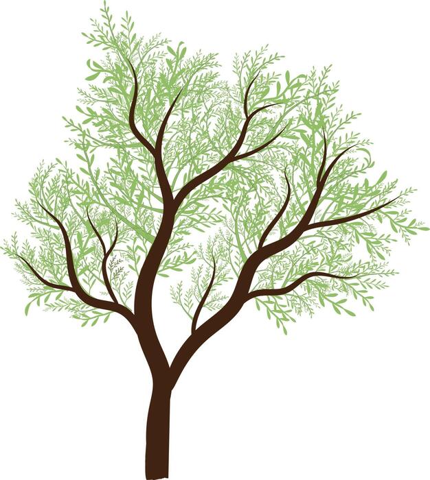 Page 2 | Tree Vector Art, Icons, and Graphics for Free Download