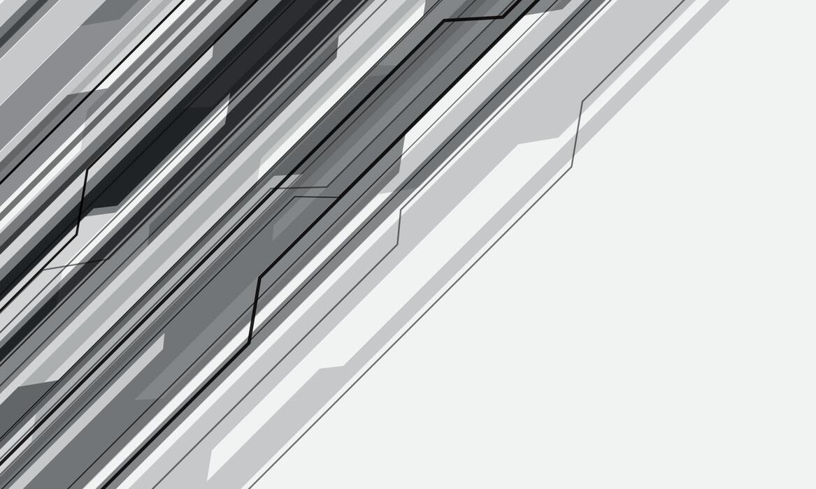 Grey Technology Background Vector Art, Icons, and Graphics for Free ...