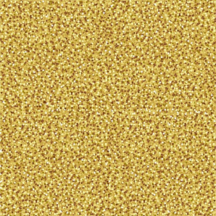 Gold Glitter Vector Art, Icons, and Graphics for Free Download