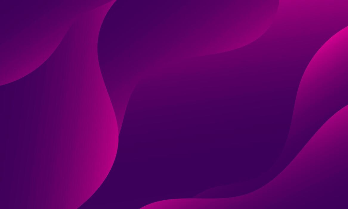 Abstract Pink Fluid Wave Background 4394377 Vector Art at Vecteezy