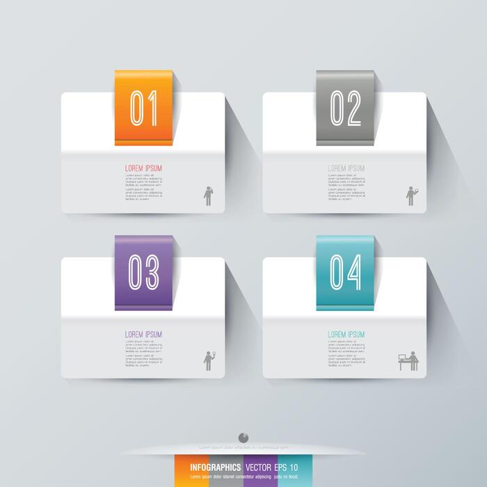 Powerpoint Icon Vector Art, Icons, and Graphics for Free Download