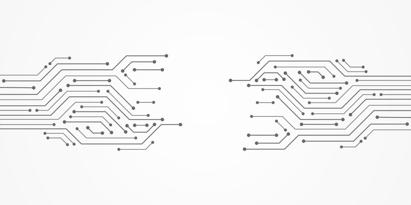 Technology Pattern Vector Art, Icons, and Graphics for Free Download