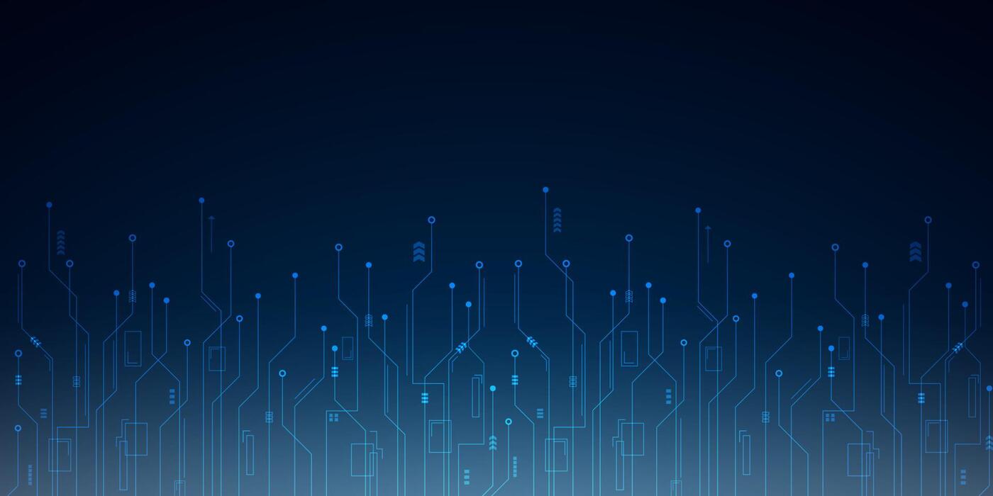 Page 2 | Fintech Background Vector Art, Icons, and Graphics for Free ...