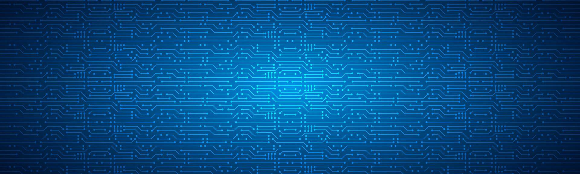 Digital Pattern Vector Art, Icons, and Graphics for Free Download