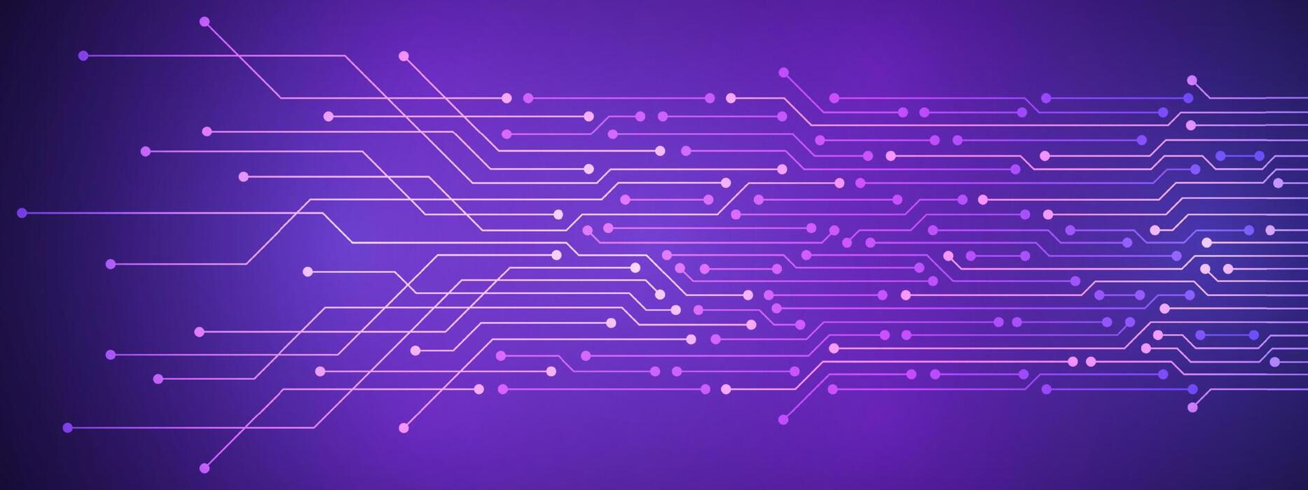 Digital Pattern Vector Art, Icons, and Graphics for Free Download