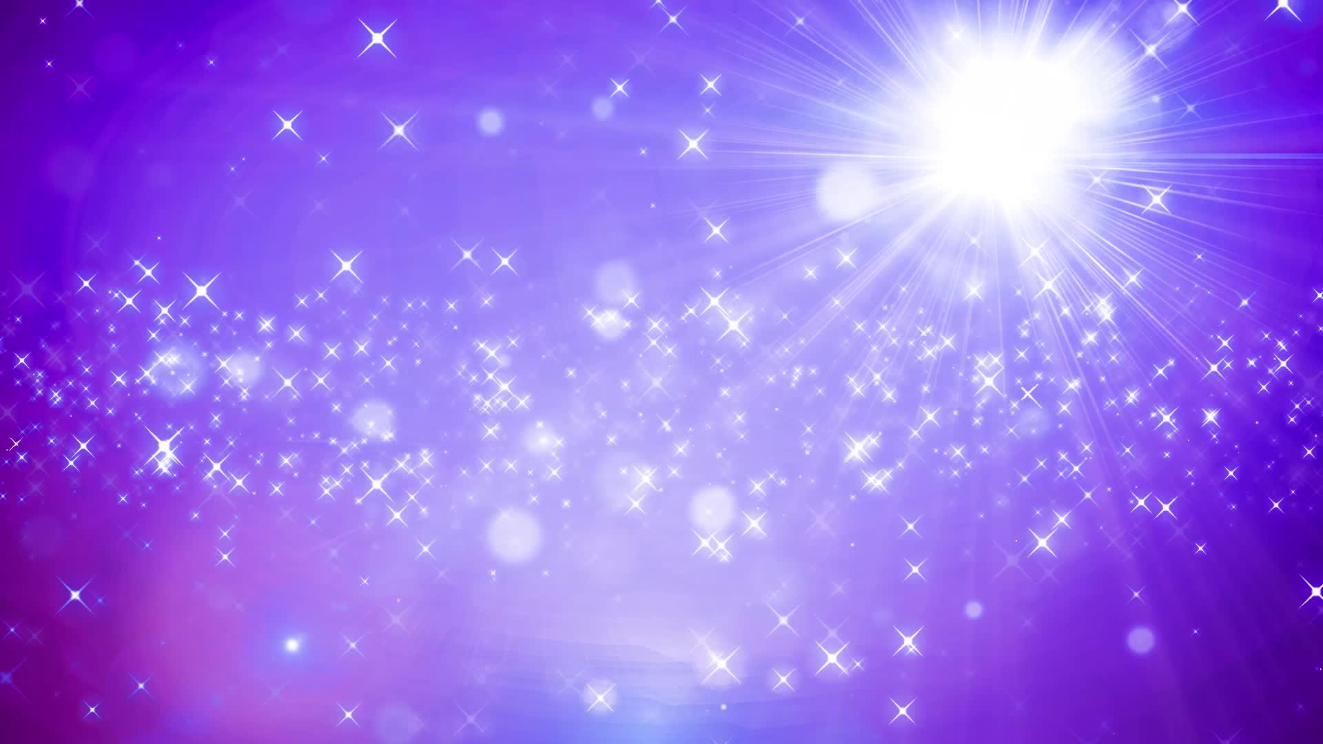 purple particle loop animation background 3482812 Stock Video at Vecteezy purple particle loop animation background 3482812 Stock Video at Vecteezy