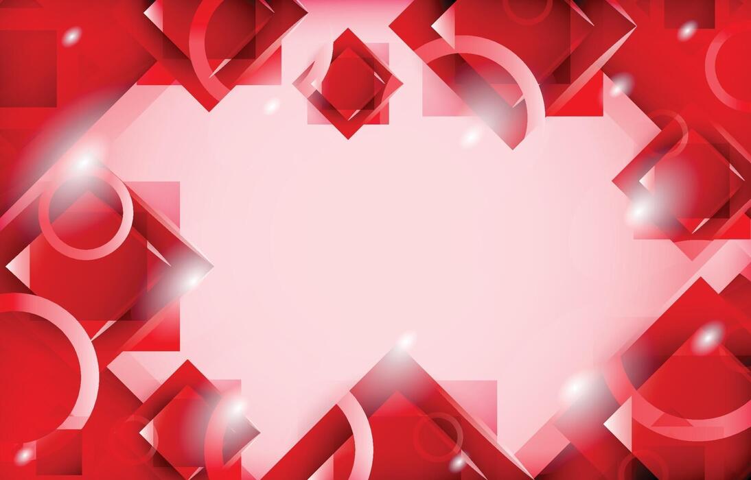 Page 5 | Abstract Vector Art, Icons, and Graphics for Free Download