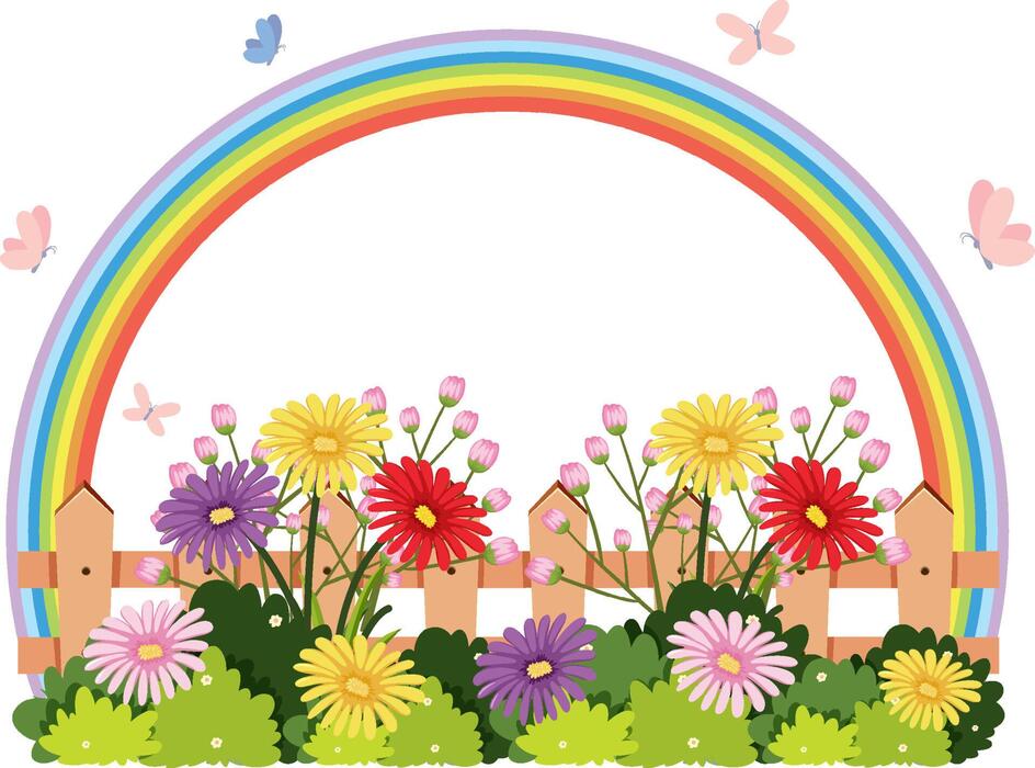 Spring Vector Art, Icons, and Graphics for Free Download