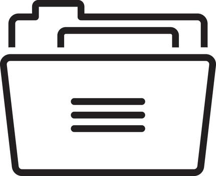 Repository Vector Art, Icons, and Graphics for Free Download