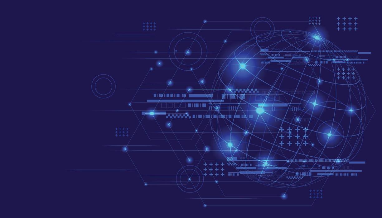 Iot Background Vector Art, Icons, and Graphics for Free Download