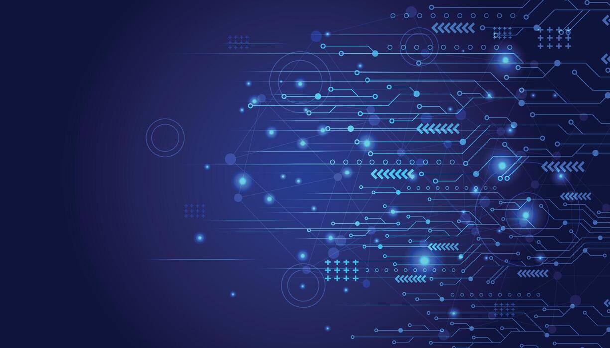 Coding Background Vector Art, Icons, and Graphics for Free Download