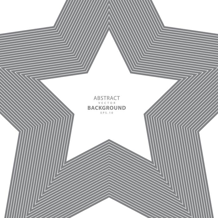 Star Line Pattern Vector Art, Icons, and Graphics for Free Download