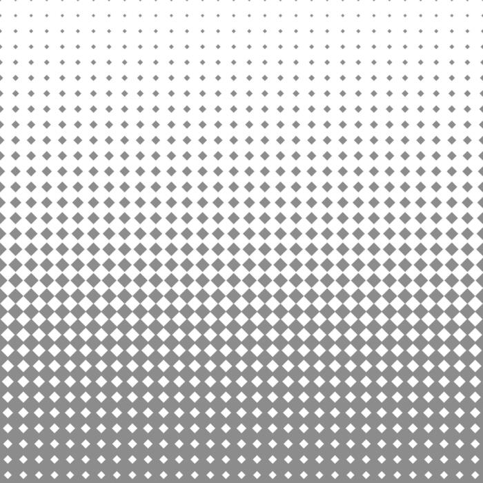 Halftone Triangle Vector Art, Icons, and Graphics for Free Download