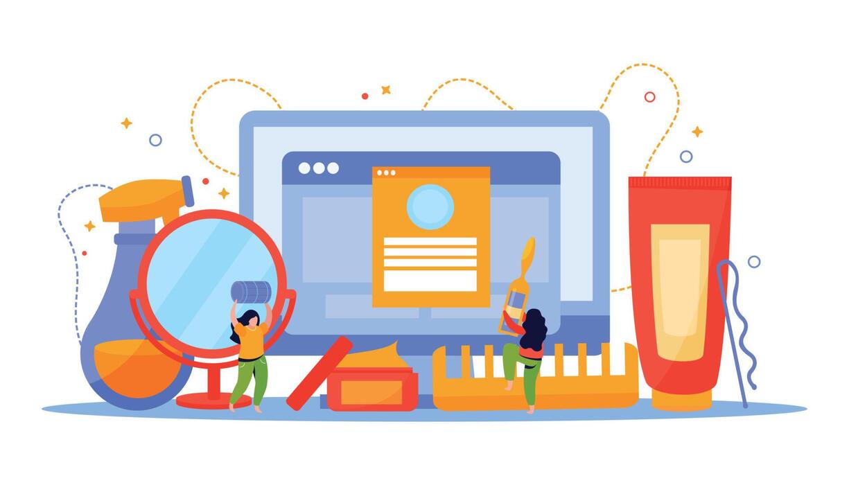 Programming Vector Art, Icons, and Graphics for Free Download