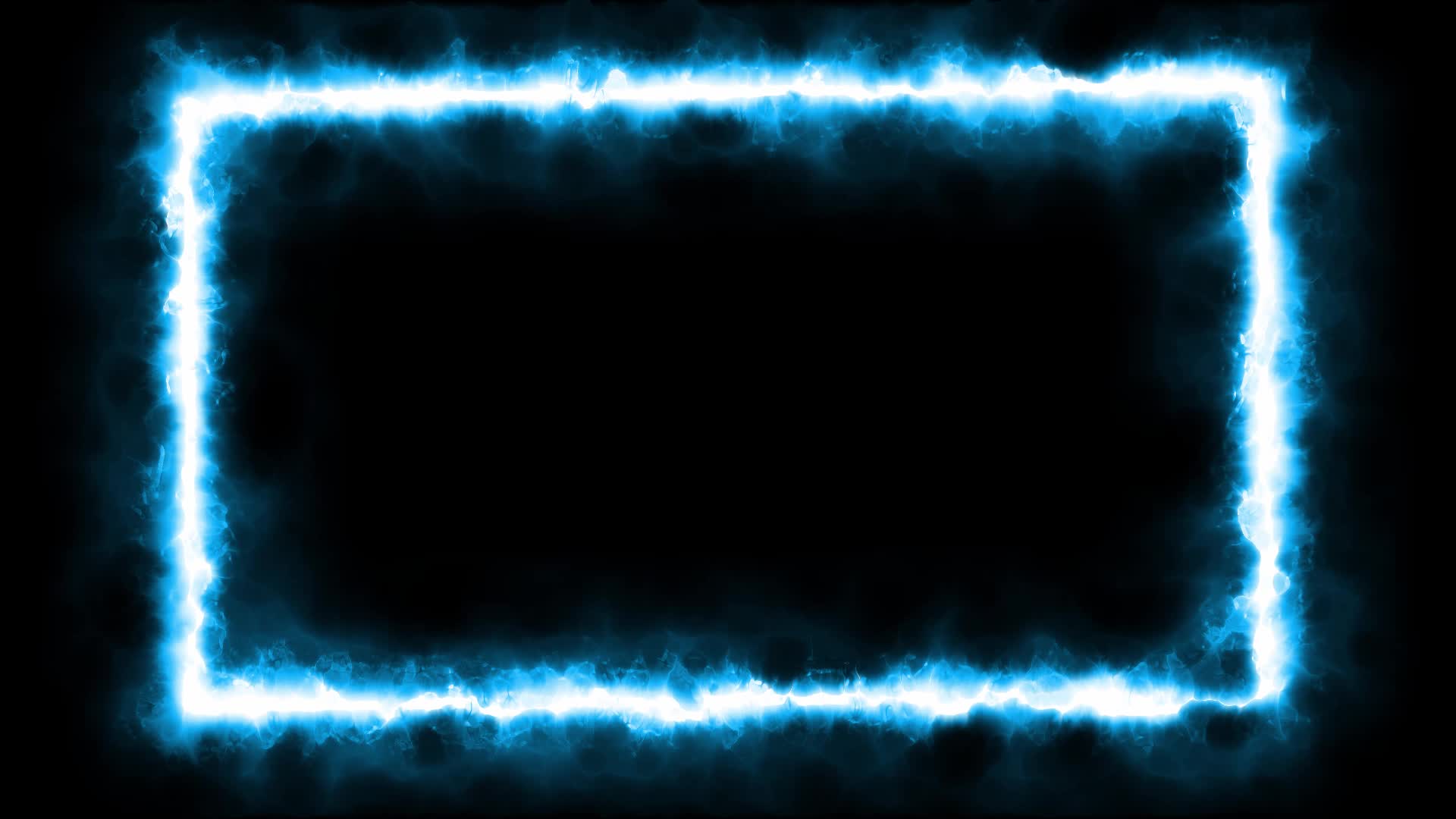 blue Fire flame effect loop animation 3501062 Stock Video at Vecteezy blue Fire flame effect loop animation 3501062 Stock Video at Vecteezy