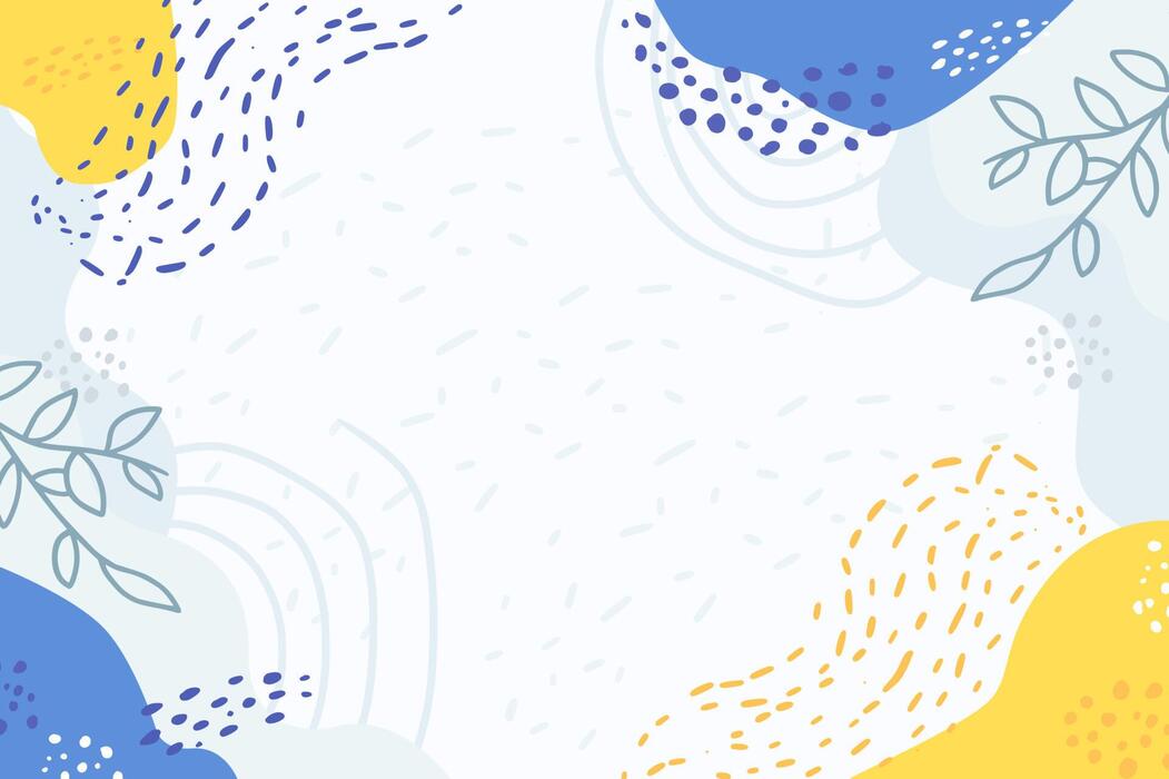 Abstract Minimal Pattern Vector Art, Icons, and Graphics for Free Download