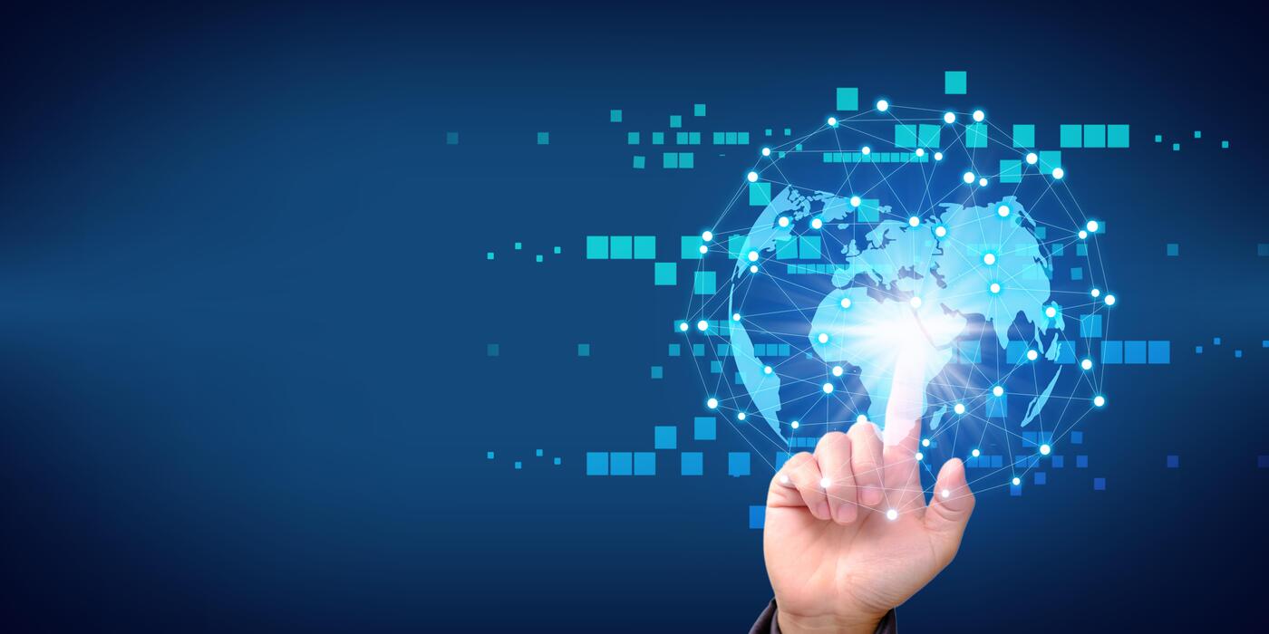 Computer Science Stock Photos, Images and Backgrounds for Free Download