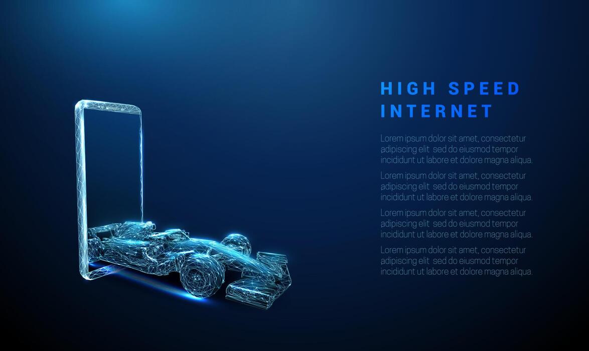 Mobile Phone Vector Art, Icons, and Graphics for Free Download