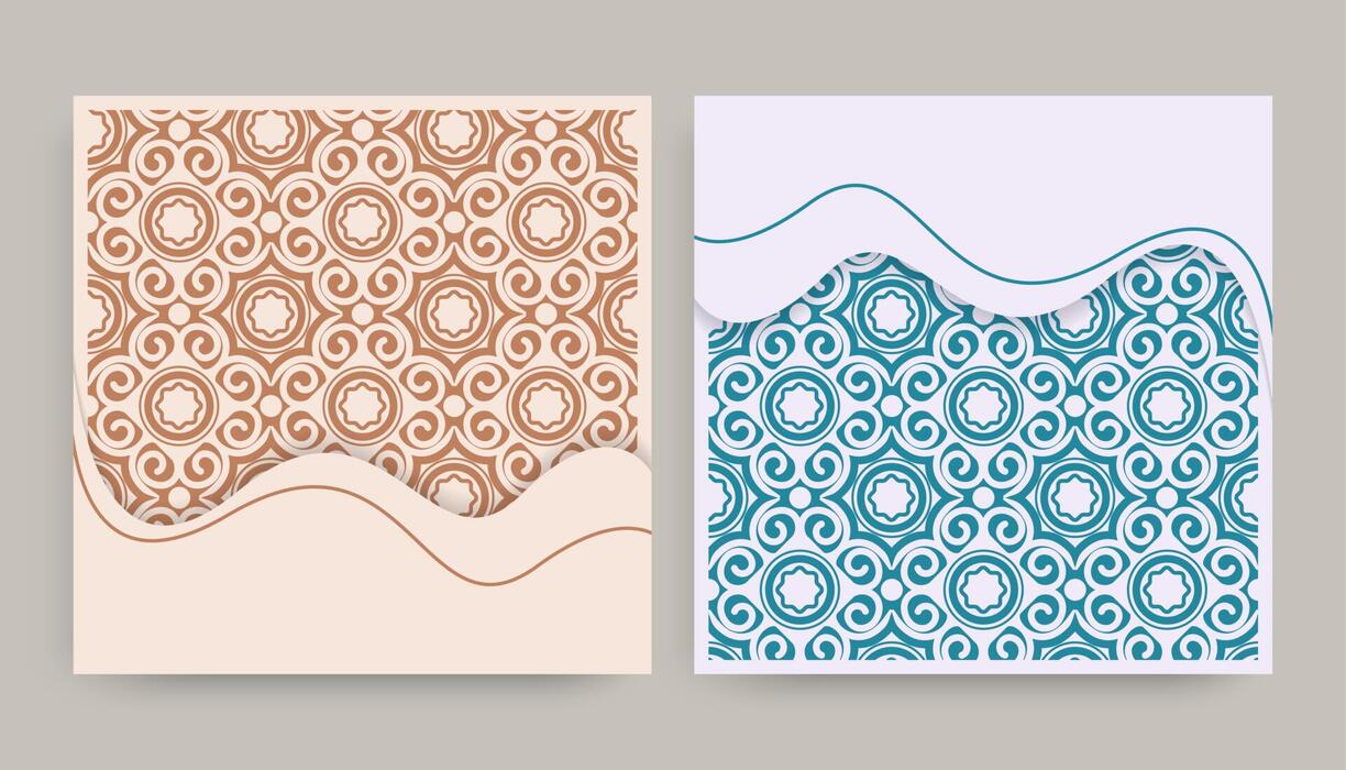 Seamless Vector Art, Icons, and Graphics for Free Download