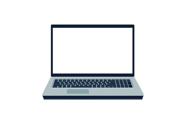 Computer Screen Vector Art, Icons, and Graphics for Free Download Computer Screen Vector Art, Icons, and Graphics for Free Download